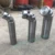 Mandrel pipe bending machine mold mandrel pipe tube bender mandrel ...