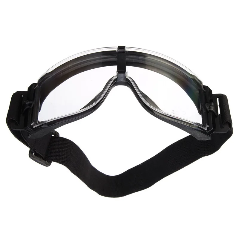 Safety Goggles Tactical glasses USMC Airsoft X800 Sunglasses Eye ...