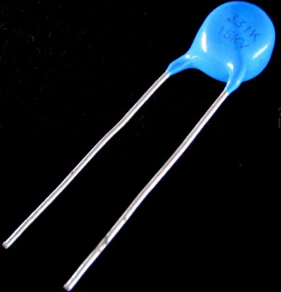 Store Home Products ChoiceDay Feedback