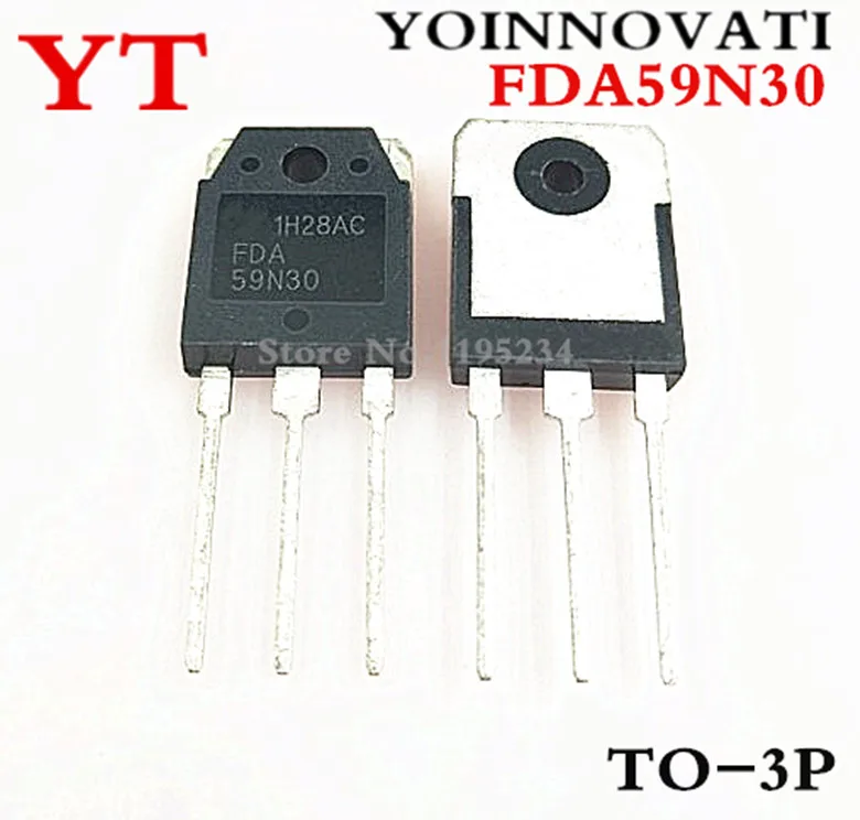 10PCS-FDA59N30-59N30-N-CH-MOSFET-300V-59A-TO-3P.jpg