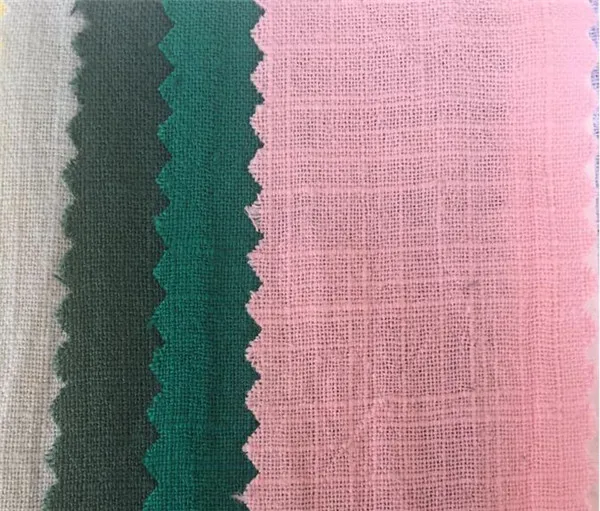 Cheap Organic Cotton Textile Bamboo Fabric For Clothing - Fabric ...