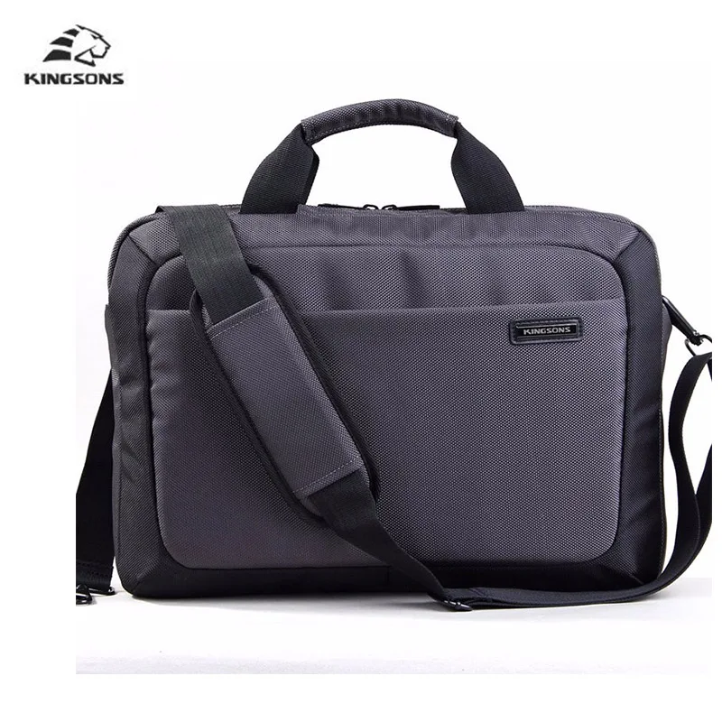 Best 14 Inch Laptop Bag For Men | Paul Smith