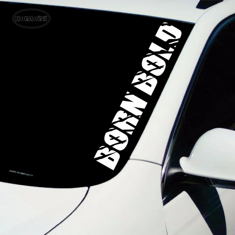 Decal Personalized Custom Text Vinyl Decals - 2 Pack, 20cm Long, Choose ...