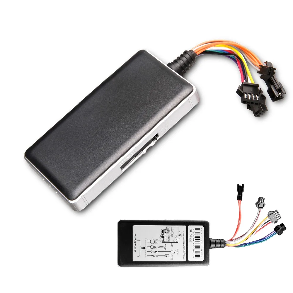 KOOLAND GPS tracker Vehicle GT06N GPS+GSM+SMS/GPRS Version 6.0 free ... KOOLAND GPS tracker Vehicle GT06N GPS+GSM+SMS/GPRS Version 6.0 free ...