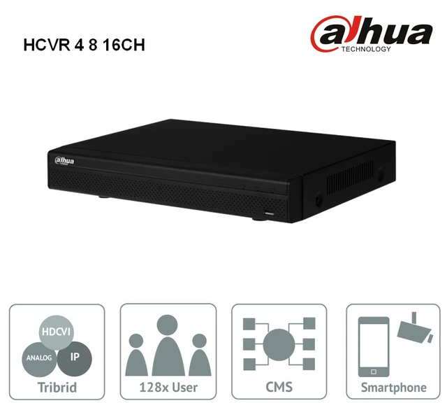 Dahua Analog Dvr Order Sales | www.pinnaxis.com Dahua Analog Dvr Order Sales | www.pinnaxis.com