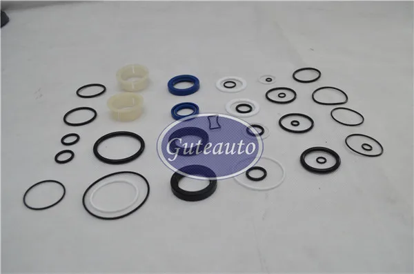 Купить 10 шт. 2104600061 рулевой прокладка двигателя для Мерседес Бенц ...