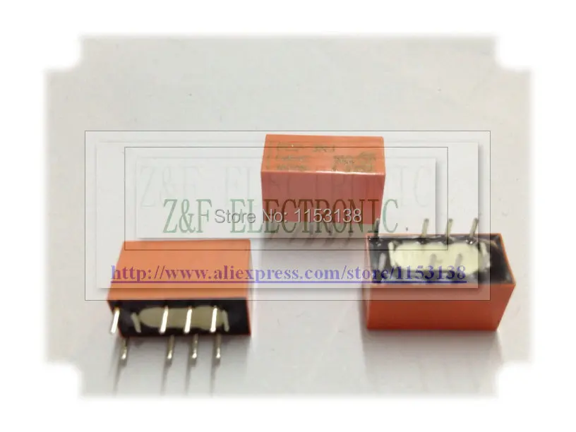 wholesale-RELAY-EC2-3NJ-ECZ-3NJ-EC2-3NJ-new-original-10PCS-LOT.jpg