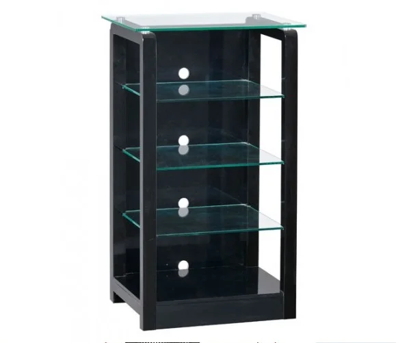 Power amplifier cabinets theater audio power amplifier ark frame and ...