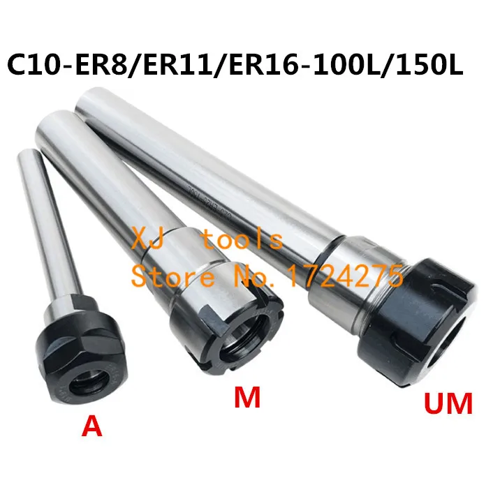 Startseite des Shops Produkte Jubiläumsverkauf Bewertung