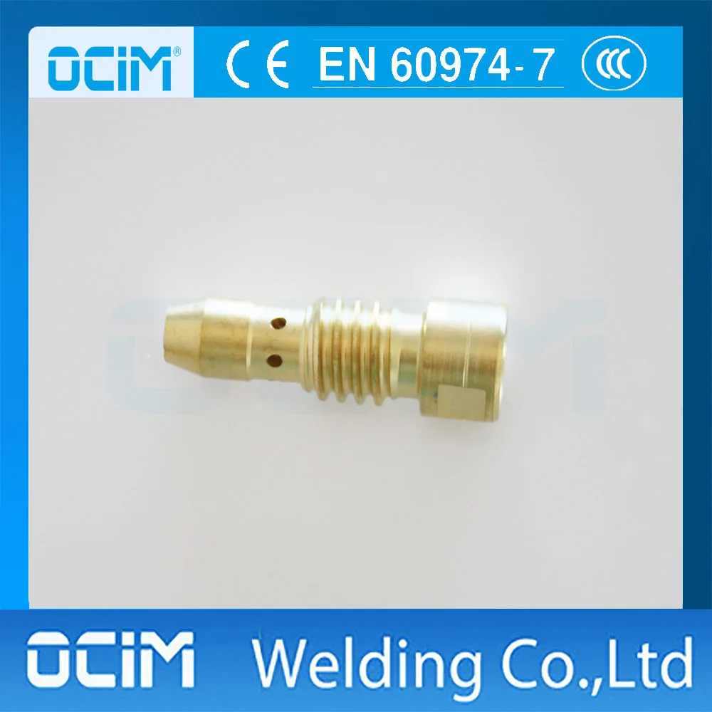 5PCS-Mig-Welding-Spare-Parts-Gas-Diffuser-for-MAXI-450-Welding-Torch.jpg