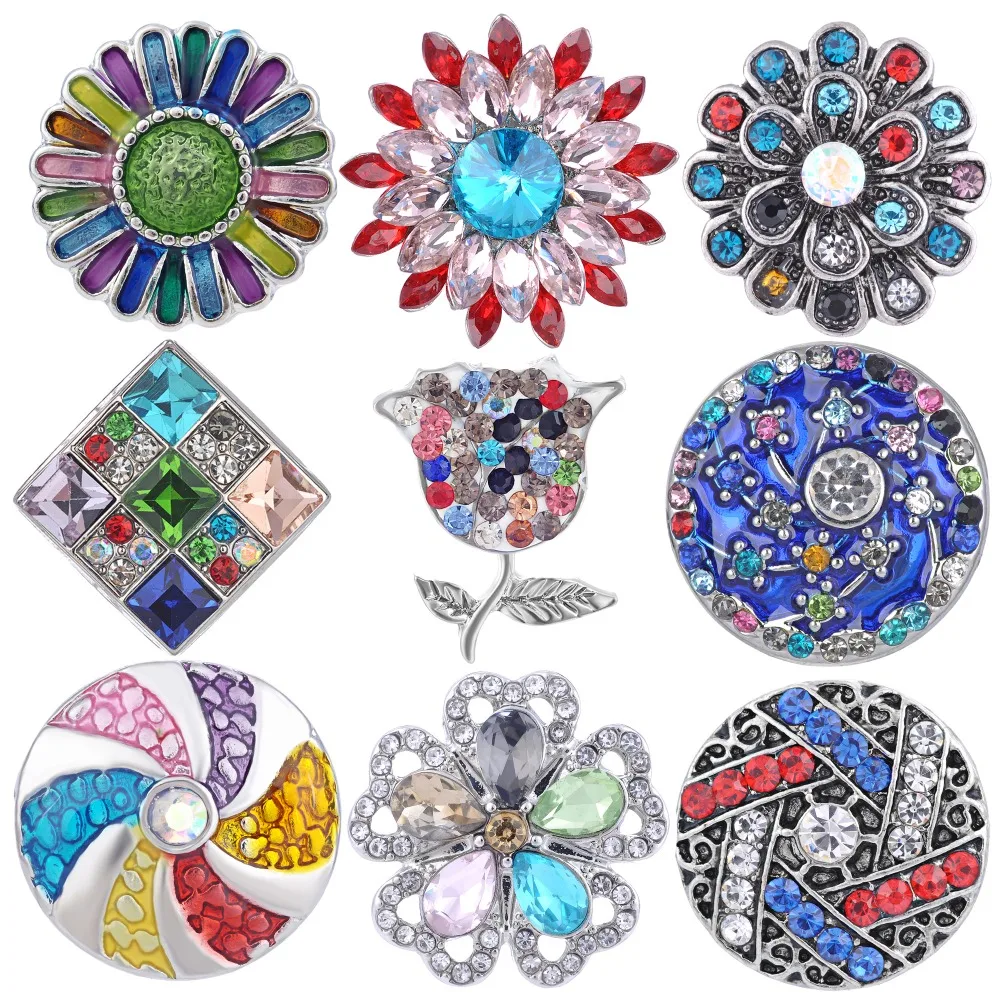 Colorful-Series-GingerSnaps-Button-Charms-Fit-18mm-Snap-Jewelry-Vn-1973.jpg