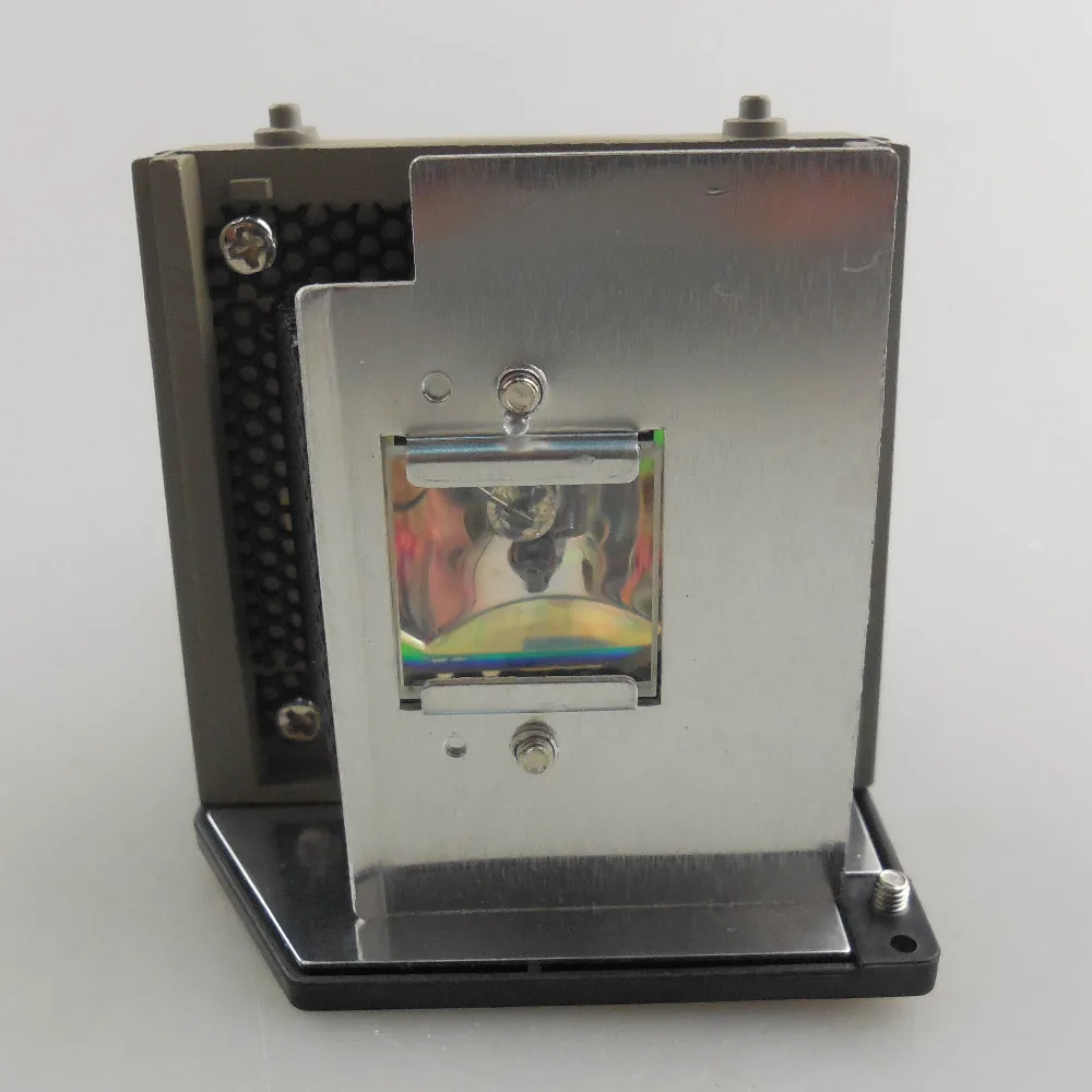 Toshiba tdp t80/tdp t90/tdp t91 için projektör lambası tlplw3/TDP T98 ...