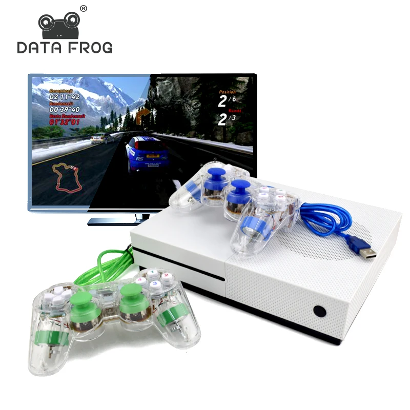 Porque no Aliexpress nao vendem consoles? | Fórum Outer Space - O maior ...