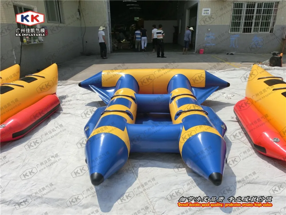Cheap-commercial-inflatable-flying-fish-4-person-flying-towables.jpg