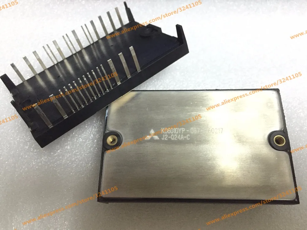 Free shipping NEW J2 Q24A C MODULE-in Building Automation from Security ...
