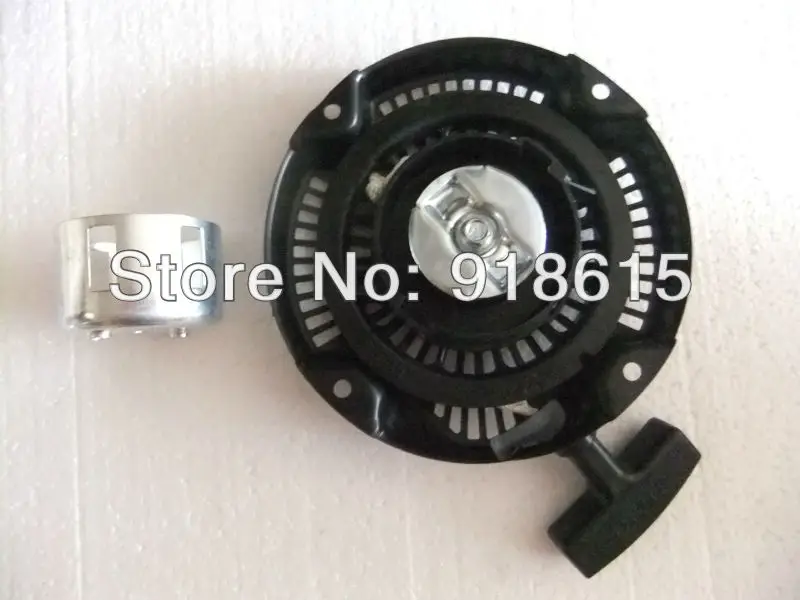 Robin type EH12 Recoil Starter Pull Starter gasoline engine parts ...