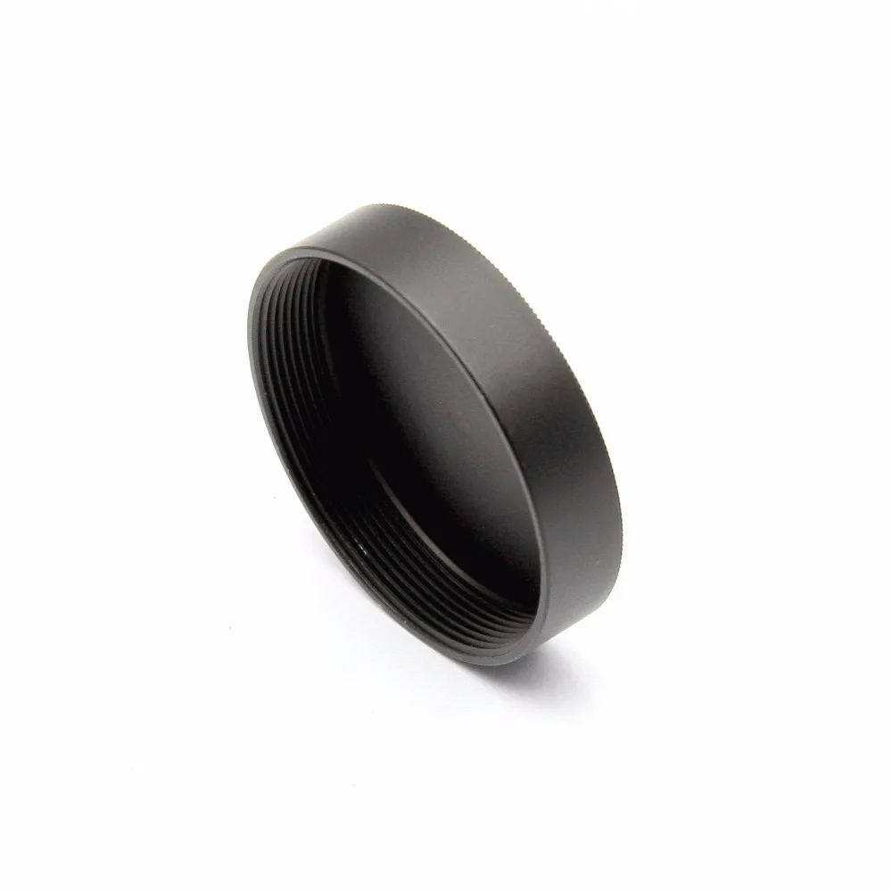 Metal-Rear-Lens-Cover-cap-for-M42-42mm-Screw-Lens.jpg