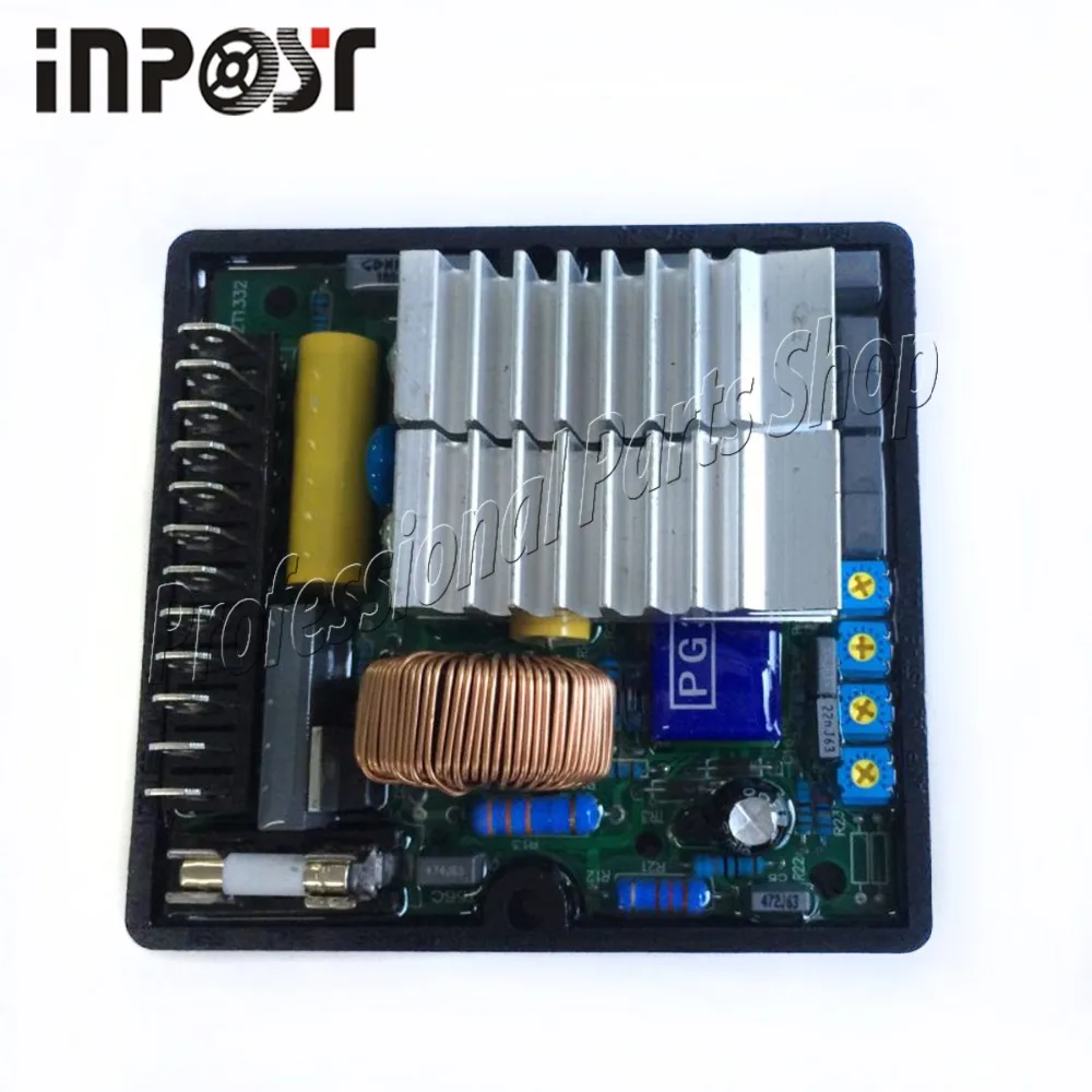 AVR-SR7-Automatic-Voltage-Regulator-for-Generator-SR7-2G-SR7-2G-SR7-2.jpg