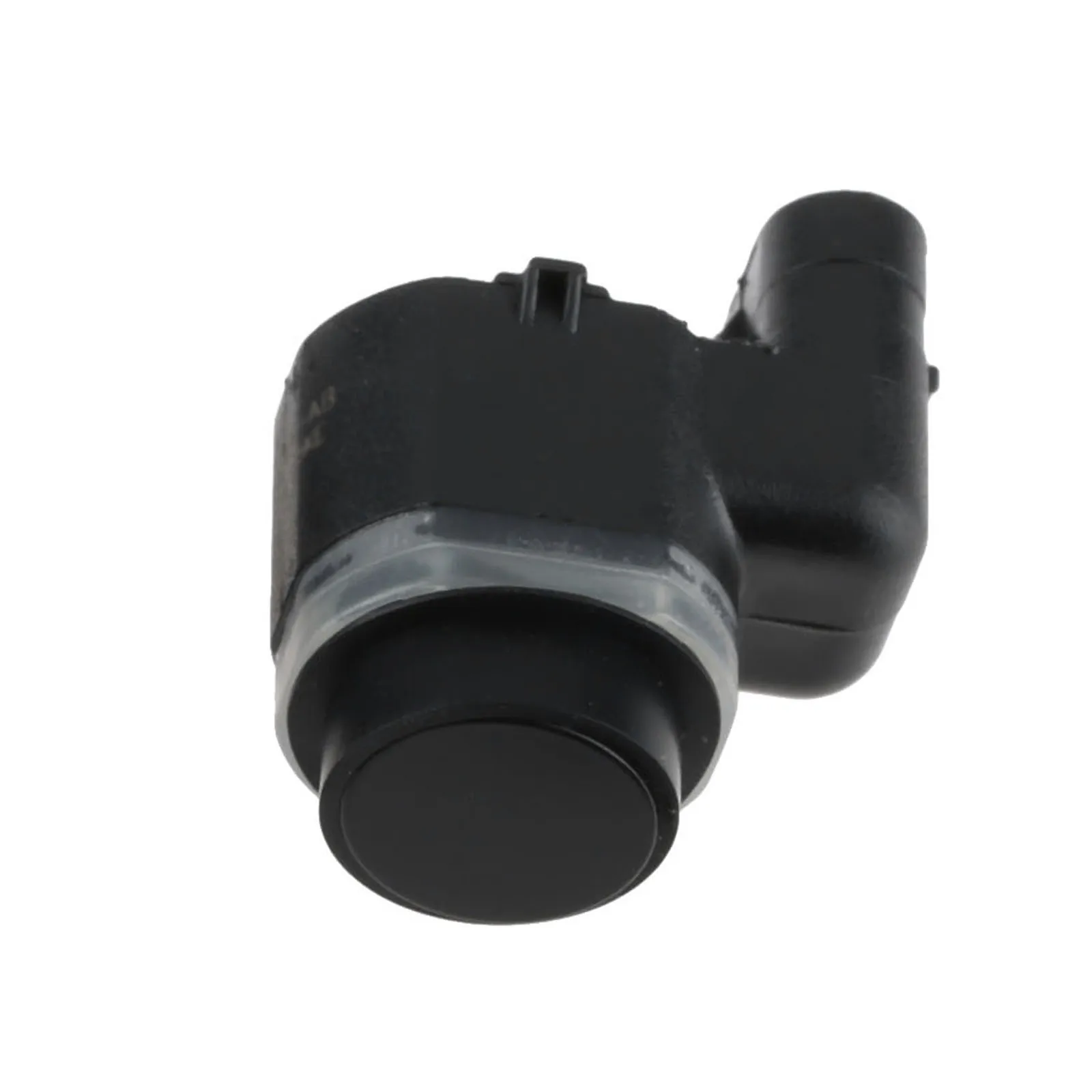 Yetaha 1Pc High PDC Parking Distance Sensor C2Z22810 LR038533 For 2010 ...