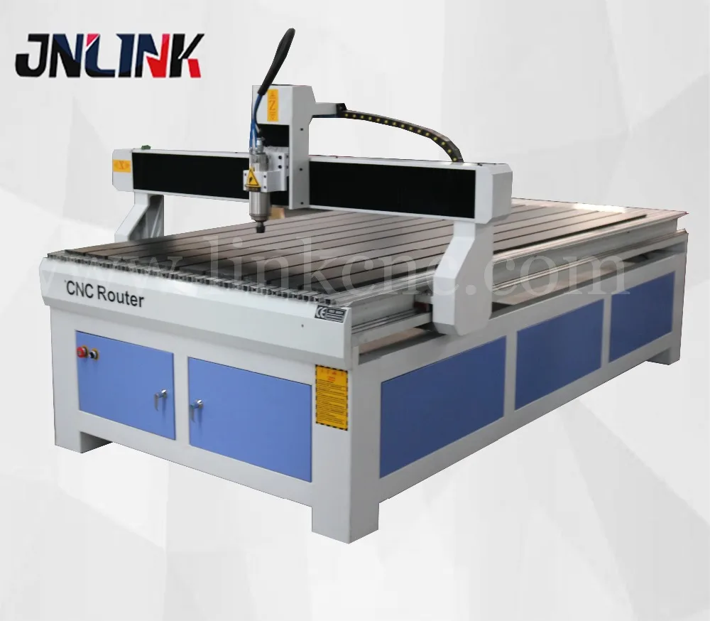 Chinese popular cnc router tools,cnc router wood|cnc router wood|router ...