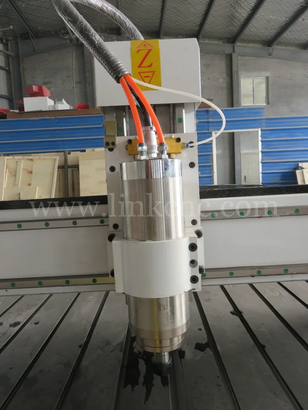 Reduction sale Homemade cnc router spindle|homemade cnc router|homemade ...