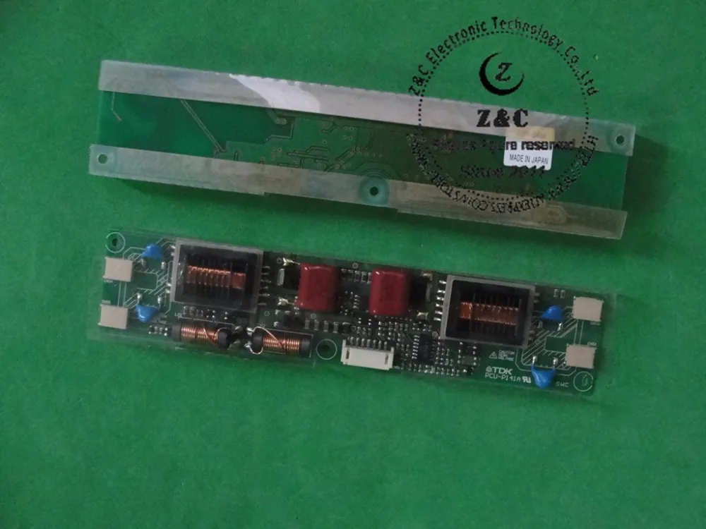 CXA-0349-CXA-0484-PCU-P141A-Original-Inverter-Board.jpg