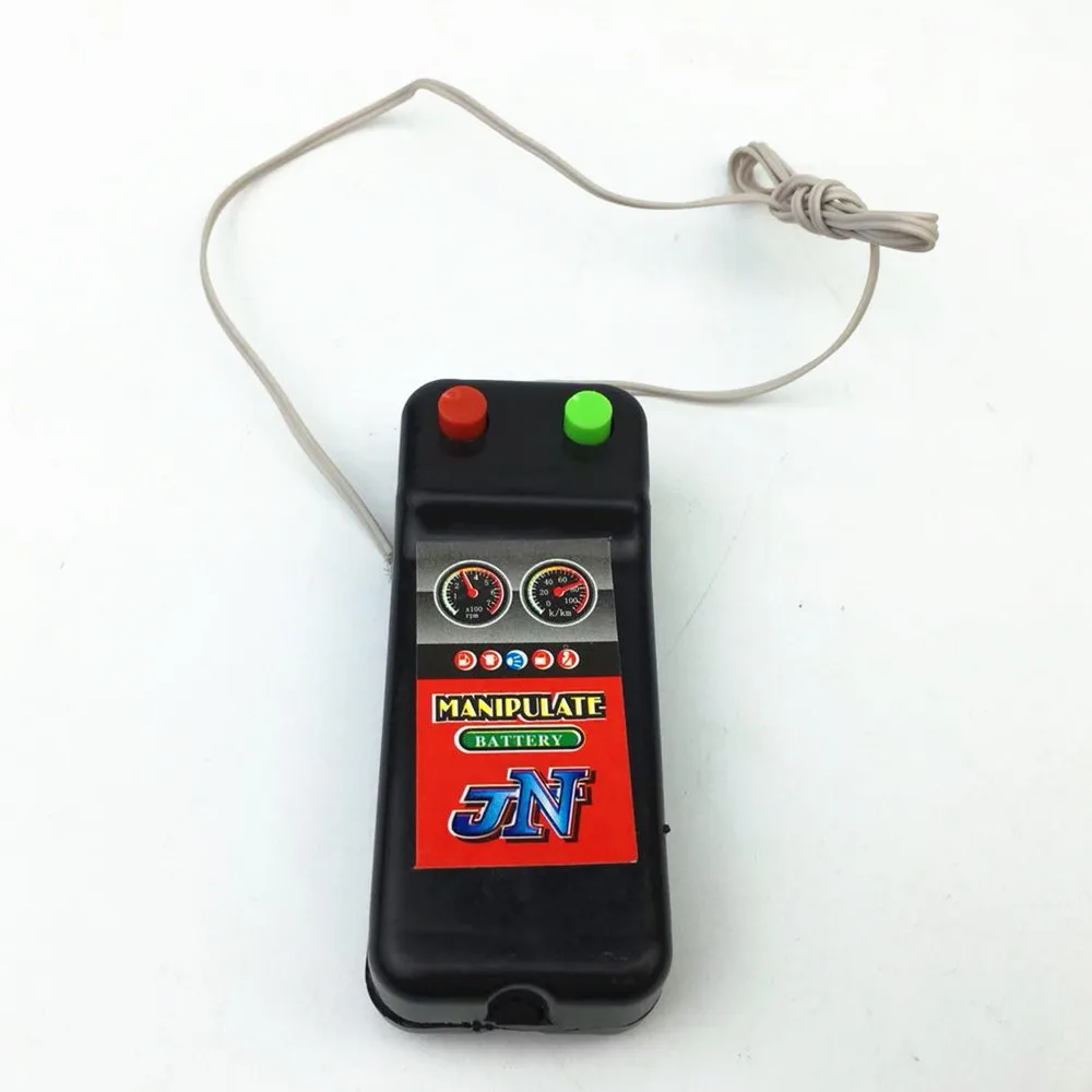 2 way line control box remote motor positive inversion controller two ...