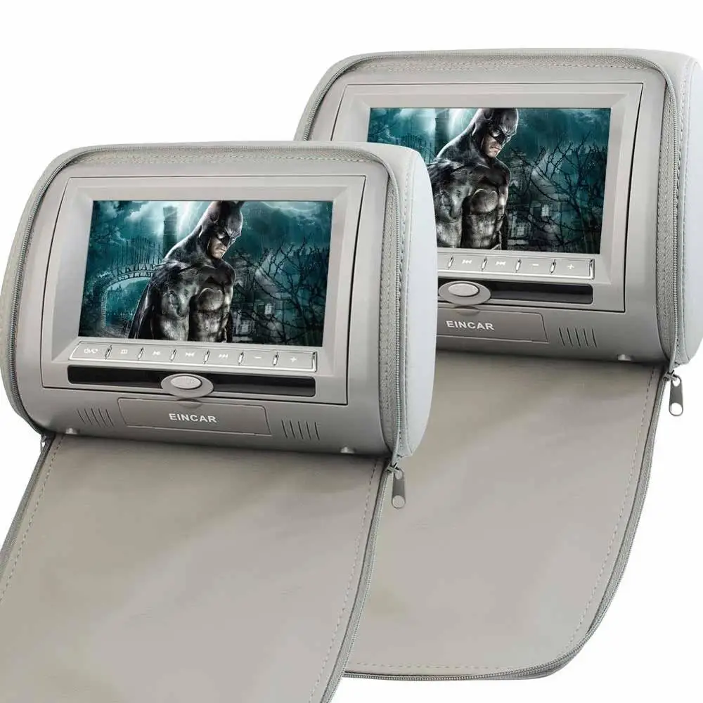 Osx dvd player gray screen - lindasclub