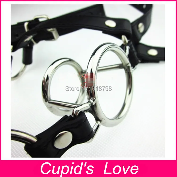 Types Of Horse Mouth Gag at Brodie Eldershaw blog