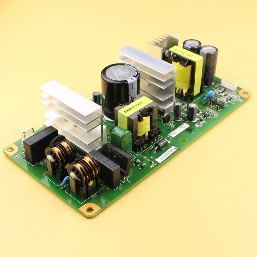 Power supply board assy For Epson SureColor F6070 F6000 F7000 T3270 ...