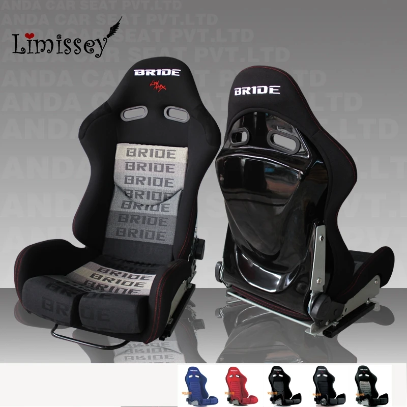 SPS red/black/blue Bride low max FRP/carbon fiber/color venus high feet ...