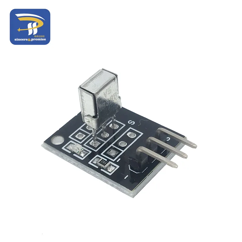 3pin KY-022 TL1838 VS1838B 1838 Universal IR Infrared Sensor Receiver ...