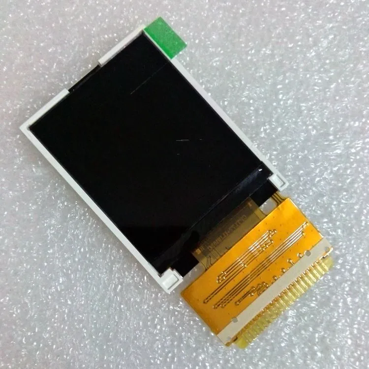 1-8-inch-TFT-LCD-display-ILI9163C-driver-IC.jpg