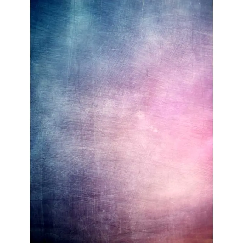 Abstract-Photography-Studio-Professional-Portrait-Photo-Backdrops-Thin ...