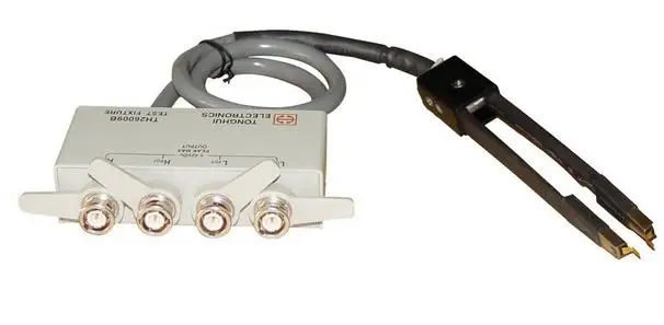 TH26009B-SMD-Low-resistance-Test-clamp.jpg