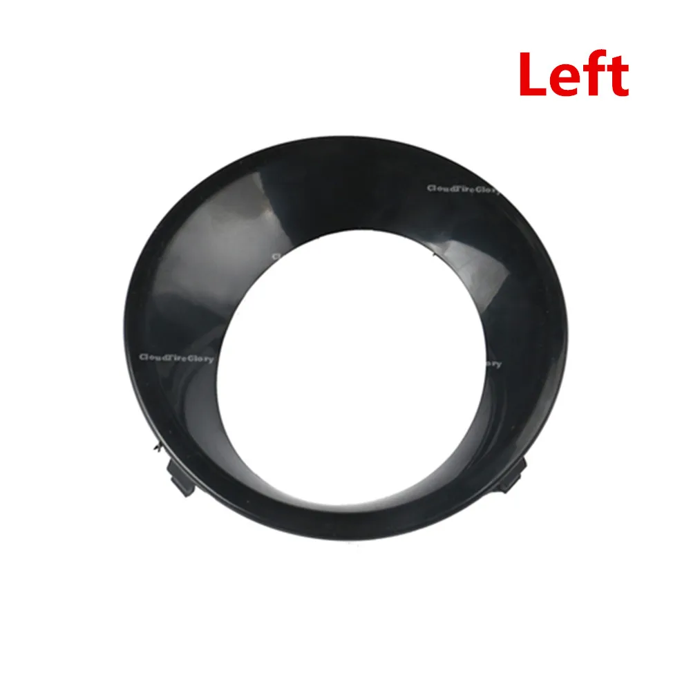 51113423789 51113423790 пара левый и правый противотуманный светильник ...