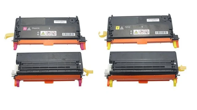 Fuji Xerox C3210 Toner Discount Sale | www.pinnaxis.com