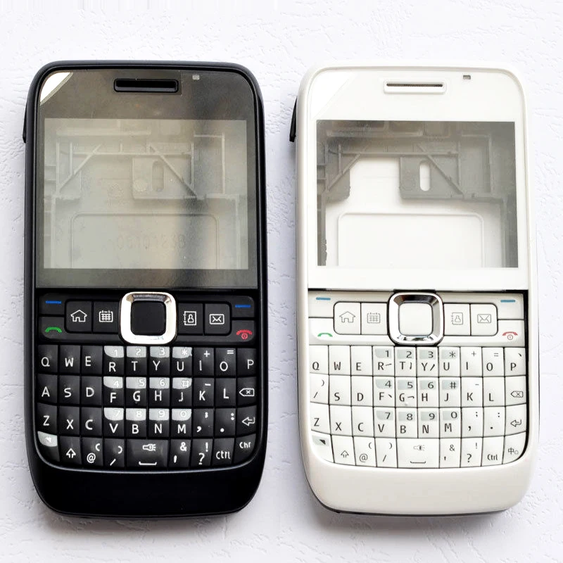 Nokia E63