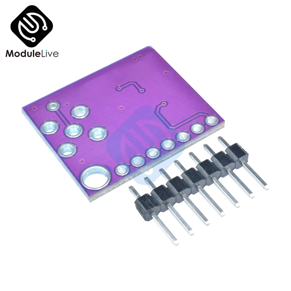 Ad9833 Modul Jelgenerátor Stm32 Stm8 Stc Mikroprocesszorok Sine Square ...