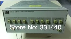 홈 제품 피드백