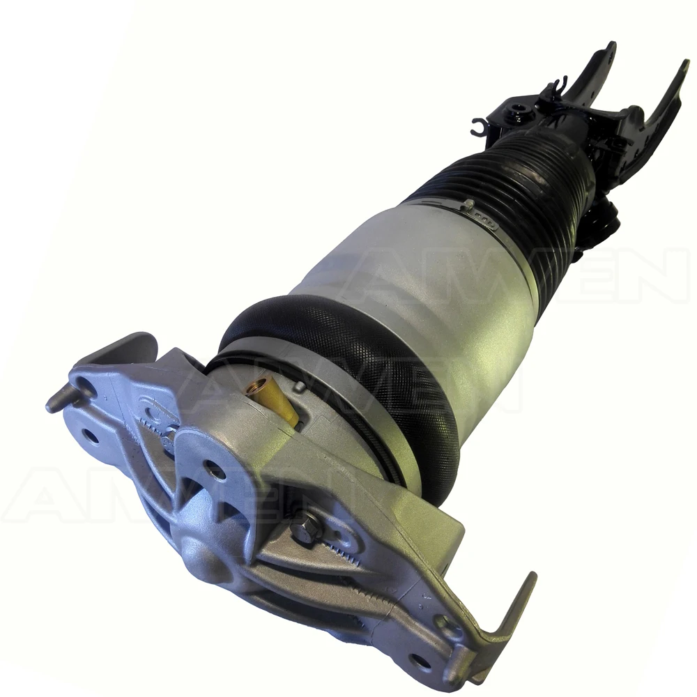 BEST!!Original Genuine Aud Q7 4L VW Volkswage Touareg Shock Absorber ...