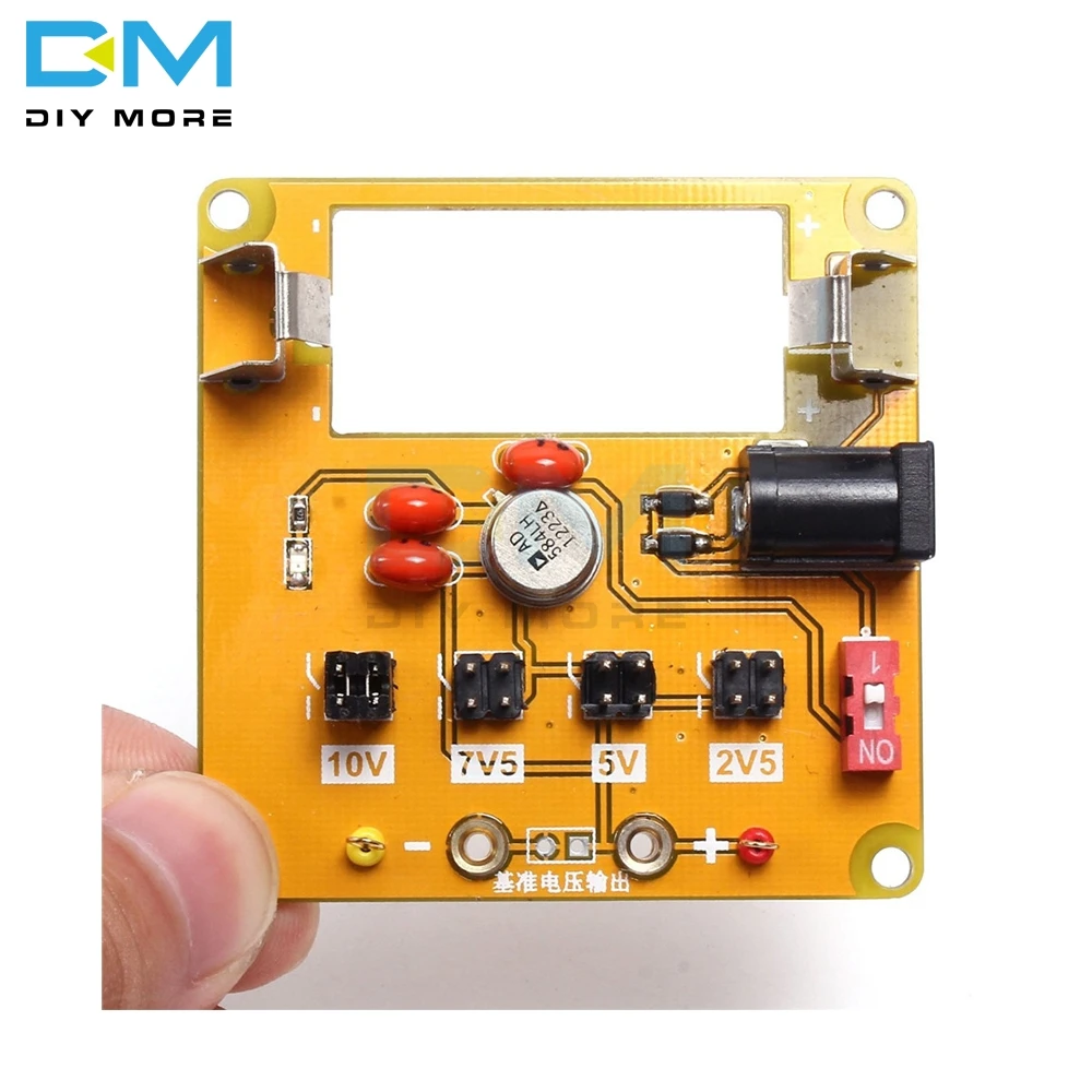 AD584-High-Precision-Voltage-Reference-Module-4-Channel-Programmable-2-5V-7-5V-5V-10V-Board.jpg