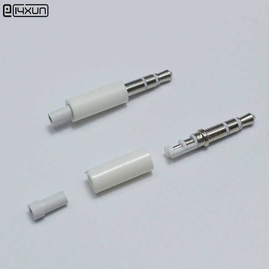 2pcs-3-5mm-stereo-headset-plug-with-tail-3-pole-3-5-mm-audio-plug-Jack.jpg