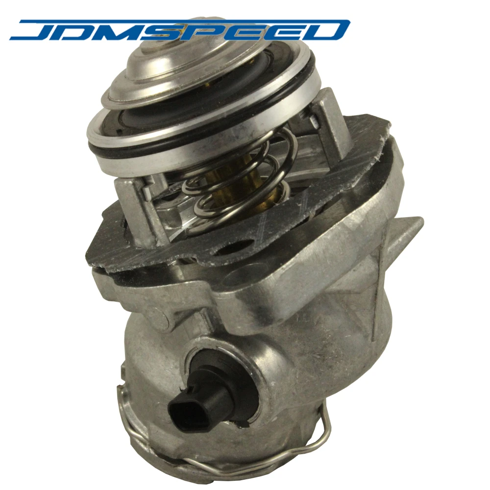 Free Shipping New Thermostat Assembly 2722000415 2722000115 Fit For ...