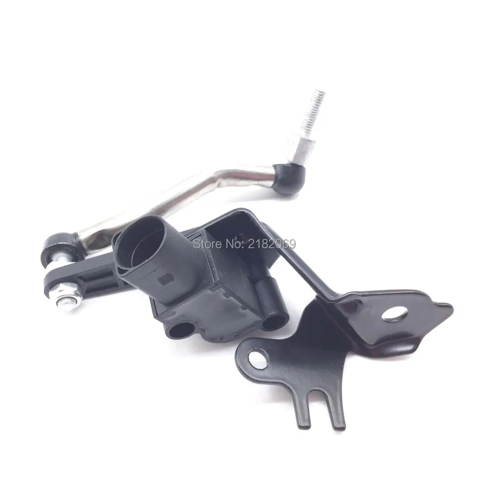 8K0941285P, 8K0 941 285 P для Audi A4 A5 Quattro S4 S5 RS5 Allroad 2,0 ...