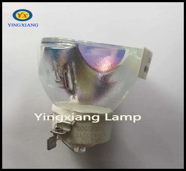 Compatible Projector Bare Lamp NP16LP For M260WS/M300W/M300XS/M350X ...