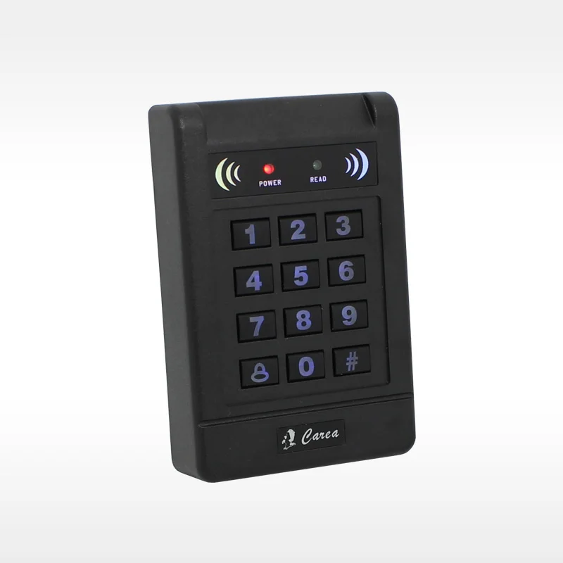 Controle de acesso de porta única de usuário, 1000|door access control ...