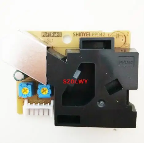 PPD42-PPD42NJ-SHINYEN-DUST-SENSORS.jpg