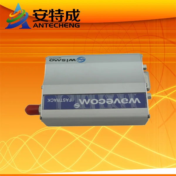 Купить программа fastrack m1306b wavecom q24plus четырехдиапазонный ...