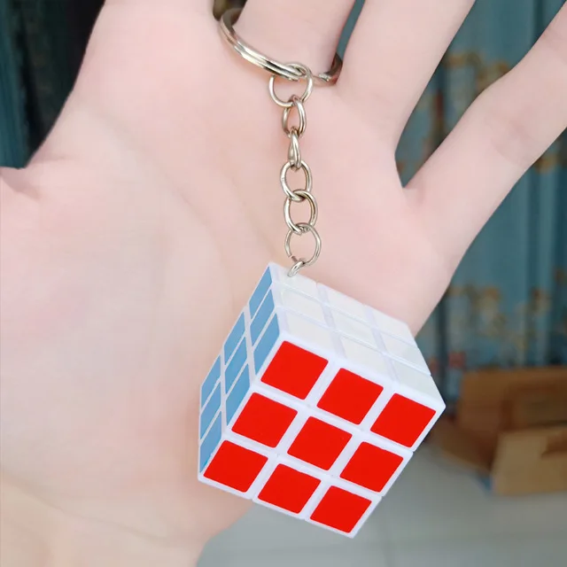 2018 New Cube Neo Cube|Magic Cubes| - AliExpress